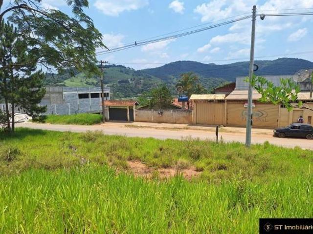 Terreno Ótima Localização Nazaré Próximo a Dom Pedro