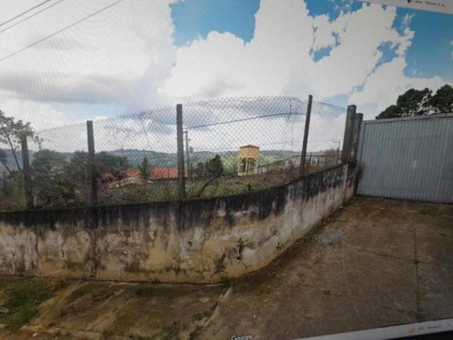 Terreno Ótima Localização Santana de Parnaíba SP Recanto Maravilha III