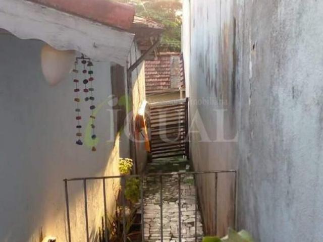 TERRENO ÓTIMA LOCALIZAÇÃO PARQUE ORATÓRIO