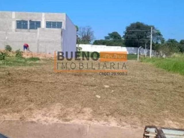 terreno otima localizaçao loteamento novo