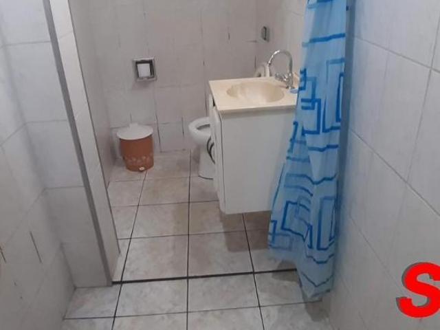 Terreno otimo para constutores à venda em São Paulo SP, Vila Formosa, 4 quartos, 2 suítes, 1 sala