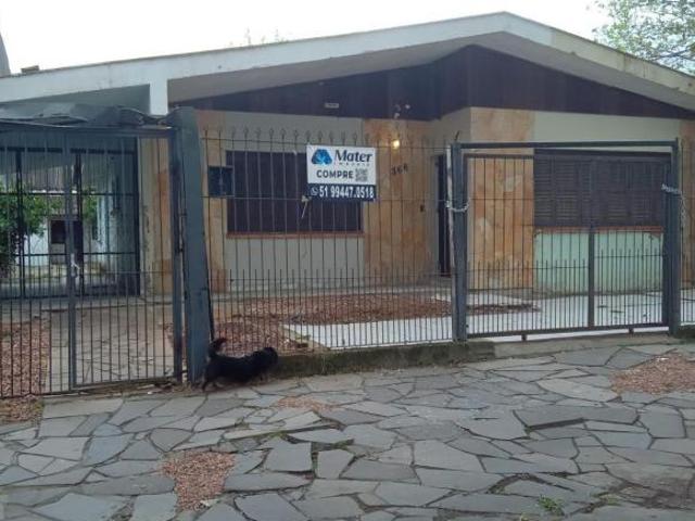 Terreno ótimo para construir ! 24,40 por 40 total 976 metros quadrados !