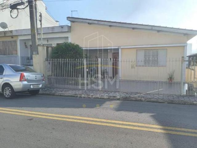 Terreno Ótimo Para Construtor No Bairro Nova Petrópolis
