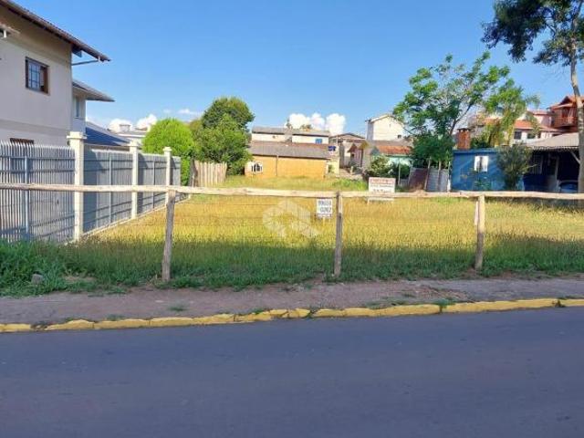 Terreno ótimo para investir em construções