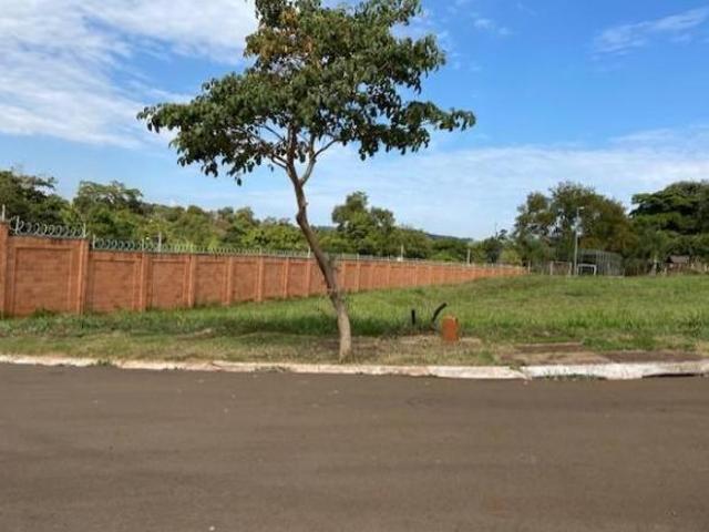 Terreno otimo San Gabriel | Imobiliária Rosa e Rangel