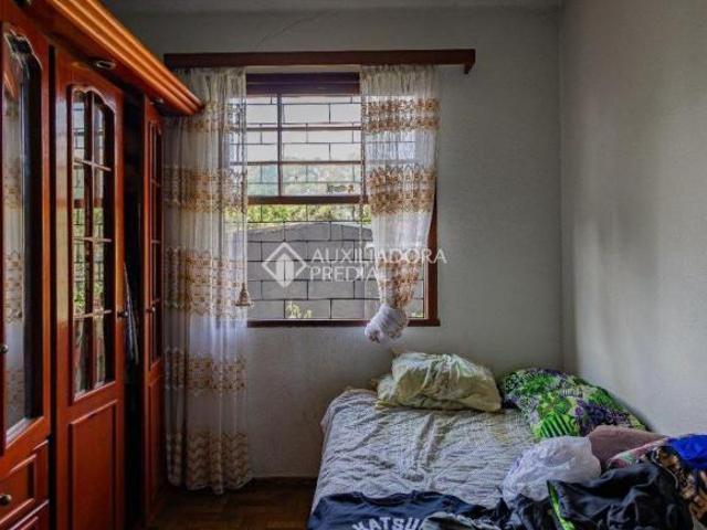 Terreno ou casa
