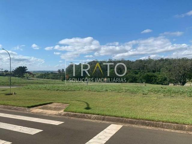 Terreno ou lote a venda no condominio Haras Patente!