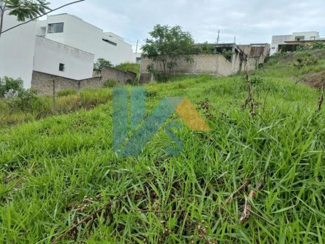 Terreno, Ouro Branco, Lavras, MG