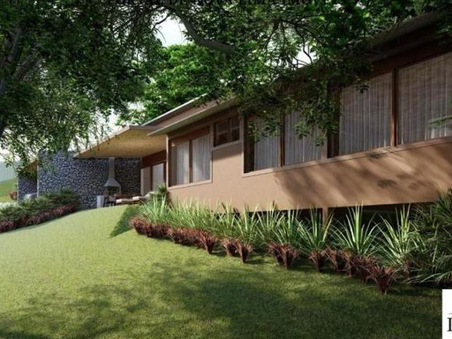 Terreno, Ouro Velho Mansões, Nova Lima, MG