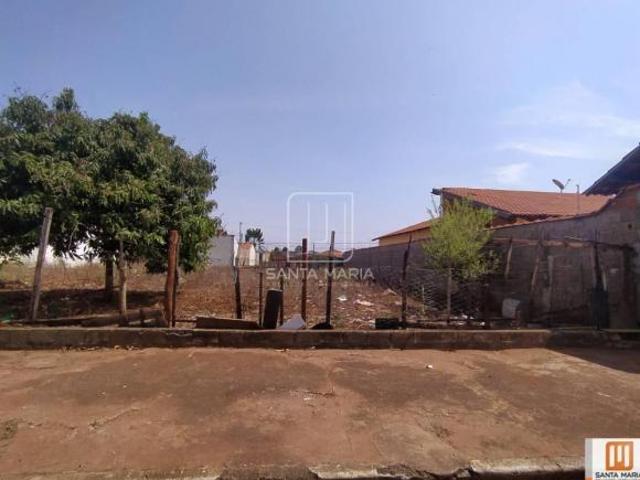 Terreno outros