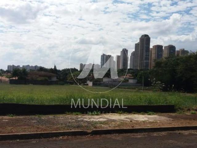 Terreno outros
