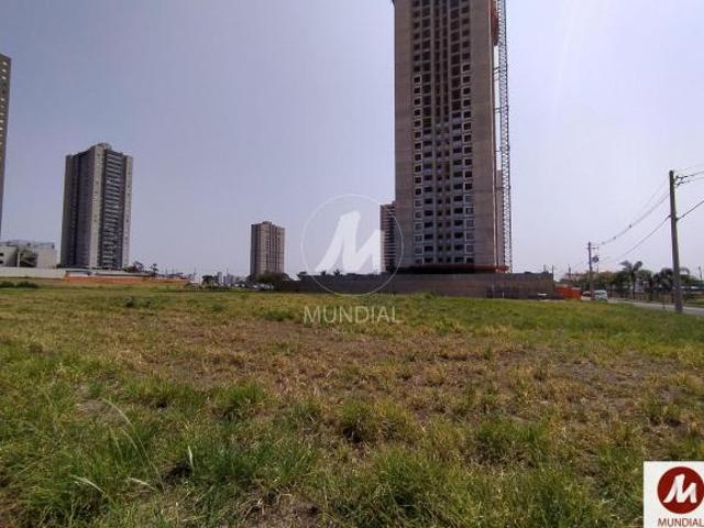 Terreno outros