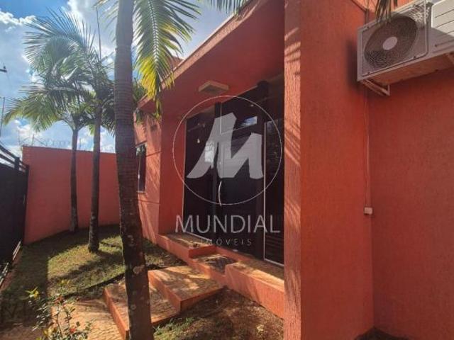 Terreno outros, cozinha planejada