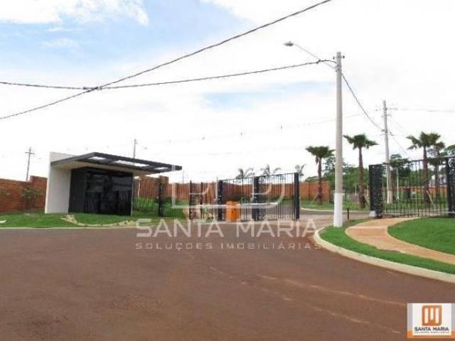 Terreno outros, portaria 24 horas, em condomínio fechado