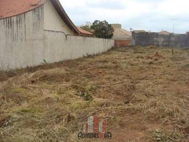 Terreno O&nbsp Jardim&nbsp América&nbsp é&nbsp um&nbsp bairro&nbsp tradicional