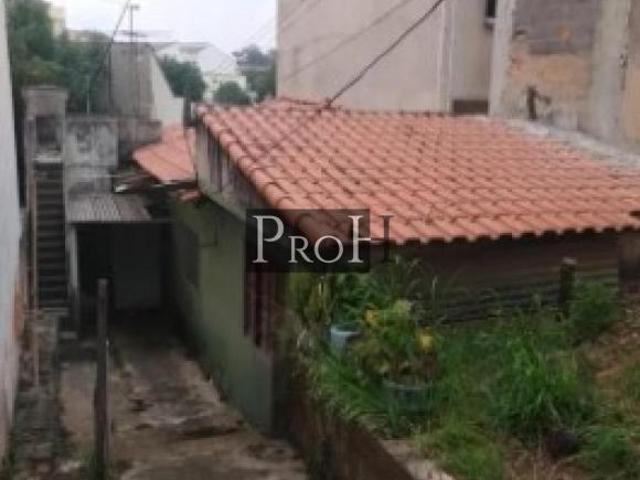 Terreno Olímpico São Caetano