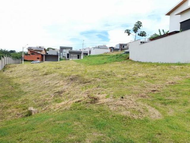 Terreno, Ondas, Piracicaba, SP