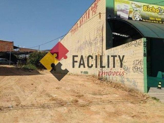 Terreno oportundiade
