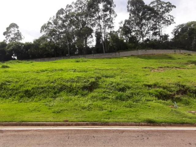 TERRENO OPORTUNIDADE CONDOMÍNIO QUINTAS DA BOA VISTA