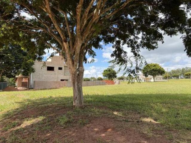 Terreno Oportunidade de 450 m² próximo ao fogão caseiro do Santa Bárbara Resort Residence