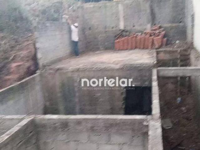 TERRENO OPORTUNIDADE FCO ROCHA