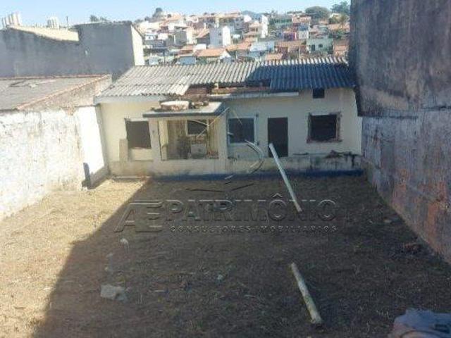Terreno Oportunidade no Parque Esmeralda Sorocaba/SP!
