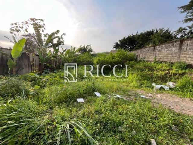 Terreno Oportunidade Nova Cintra