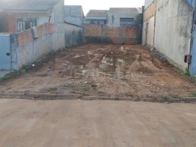 Terreno Oportunidade Partênope