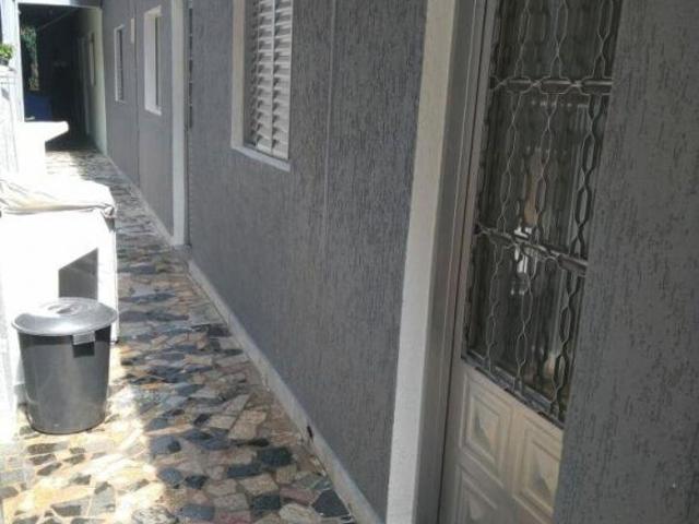 Terreno Oportunidade para Renda Vila Medeiros
