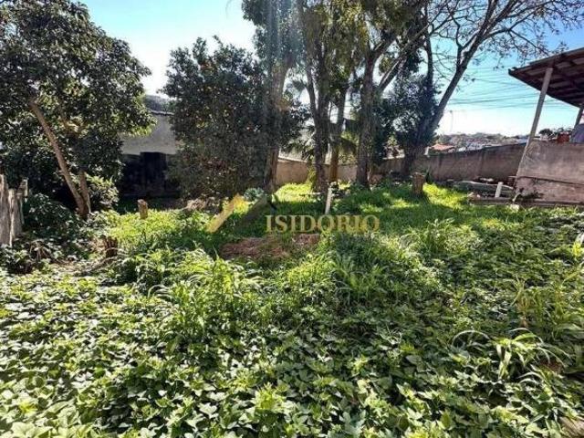 Terreno, Osasco, Colombo R$ 369 mil, Cod: N0369