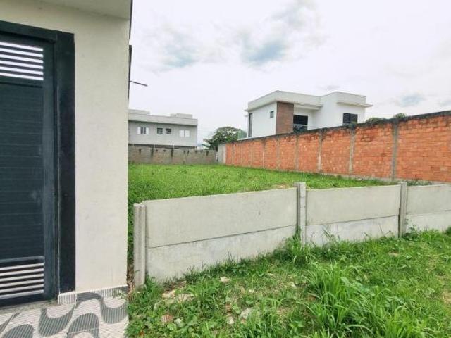 Terreno Aterrado de 360 m² à Venda Pontal de Santa Marina, Caraguatatuba SP