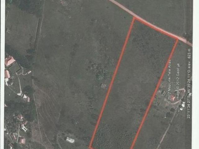 Terreno, Atibaia, Atibaia, SP