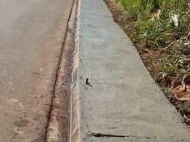 Terreno, Atibaia Belvedere, Atibaia R$ 1.13 mi, Cod: 5253