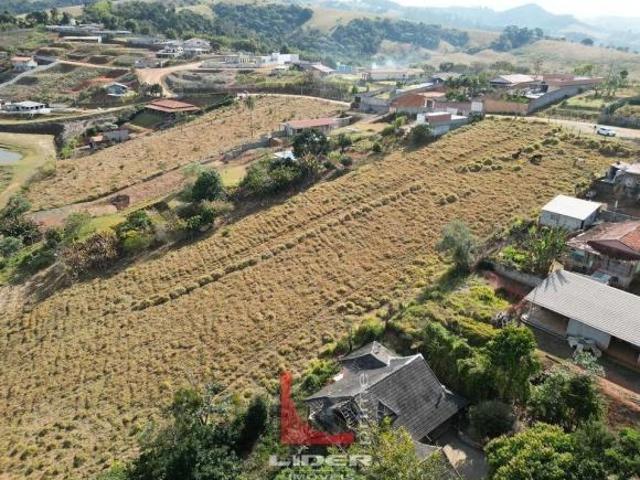 Terreno, Atibaianos, Bragança Paulista SP