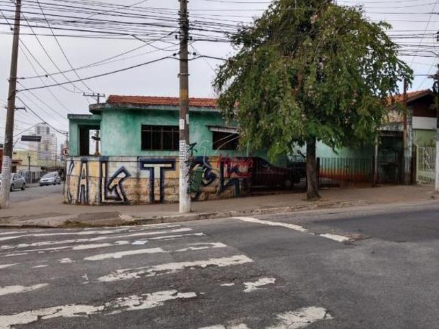 Terreno Av Mutinga R$1.500.000,00