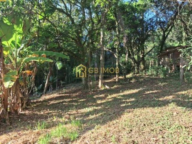 Terreno Av. Nami Azem GB8095