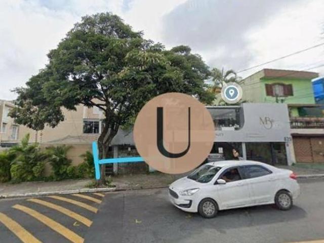 Terreno Av. Anacê, 200 m² por R$ 399.000 Jardim Umarizal São Paulo/SP