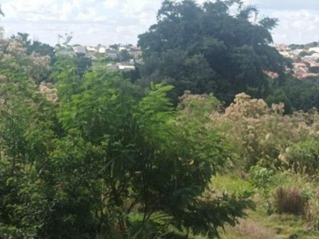 TERRENO AV PINTASSILGO 3685M2ACEITA PERMUTA POR AREA CONSTRUIDAAgende sua visita!Imobiliária Mo