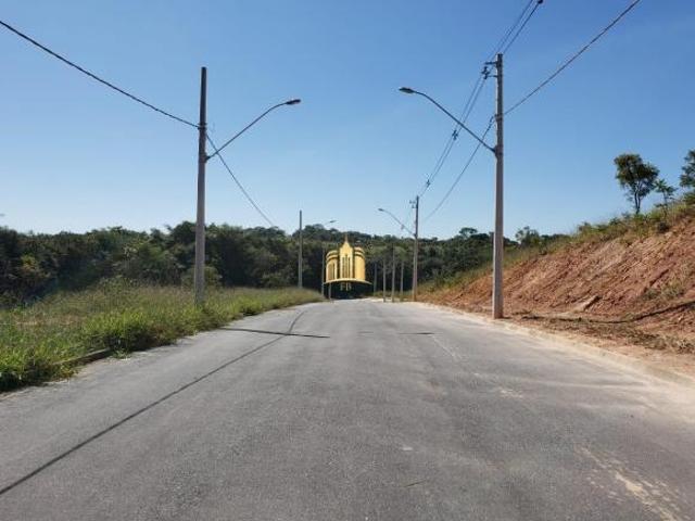 TERRENO AVENDA CONDOMINIO RECANTO DA FLORESTA EM ESMERALDAS/MG R$ 99.990,00