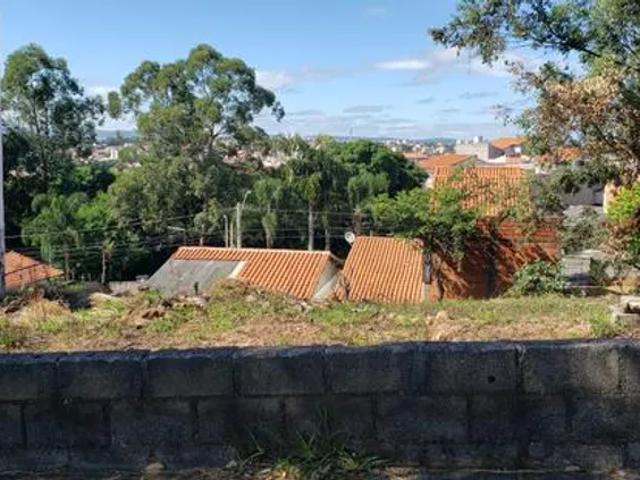 Terreno avenida comercial wanel ville estudo permuta