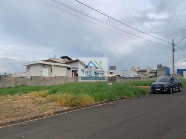 Terreno, Avenida Brasil, Mogi Guaçu, SP