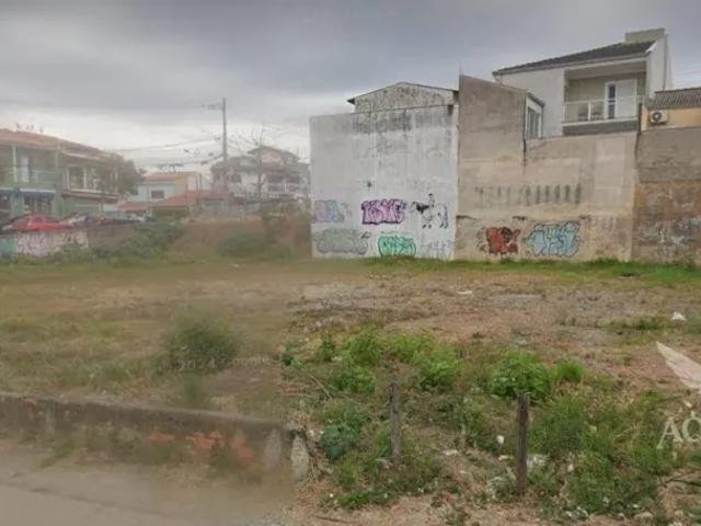 Terreno avenida itavuvu jardim santa cecília sorocaba sp