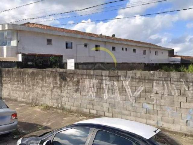 Terreno, Aviação, Praia Grande R$ 3 mi, Cod: 5900