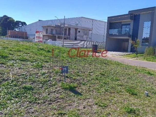 Terreno, Aviação, São José dos Pinhais, PR