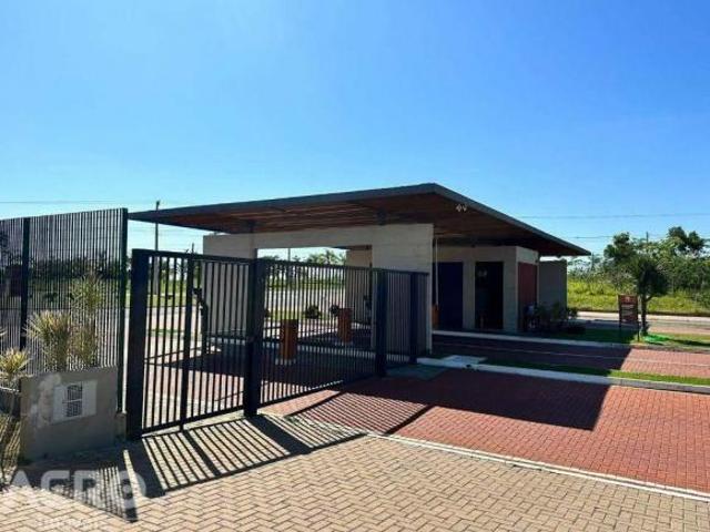 Terreno à venda, 400 m² por R$ 178.000,00 Ávila II Piratininga/SP