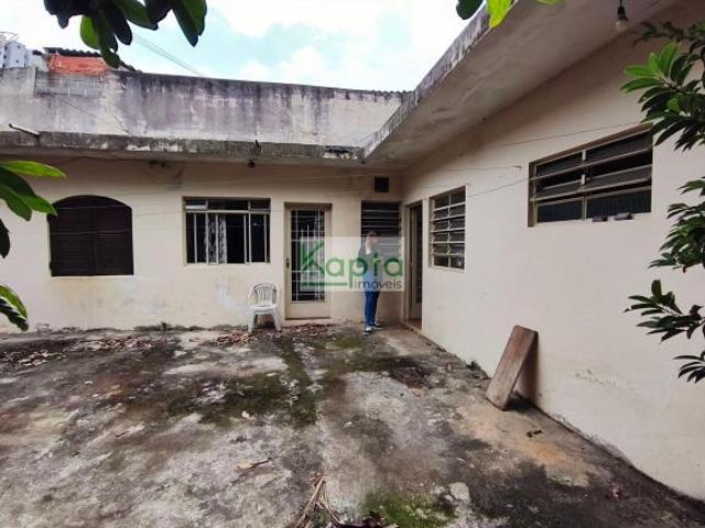 Terreno Ayrosa – Osasco/SP