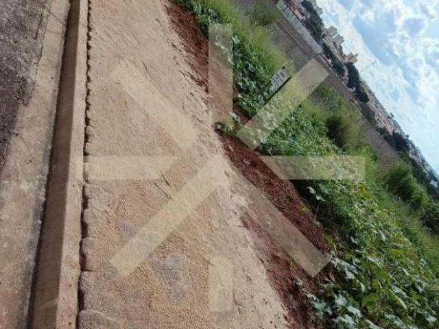 Terreno, Azulville 2, São Carlos, SP