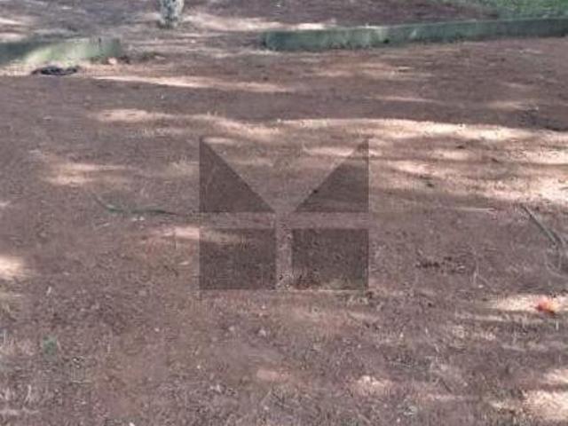 Terreno a 1,2 km do Metrô Vila Sônia em São Paulo