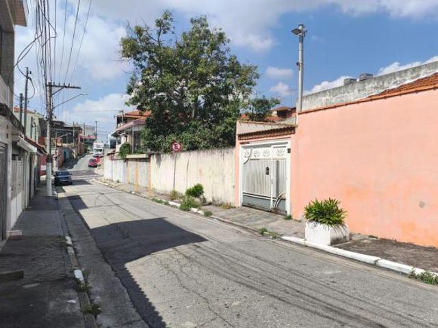 Terreno | a 5 Min Monotrilho