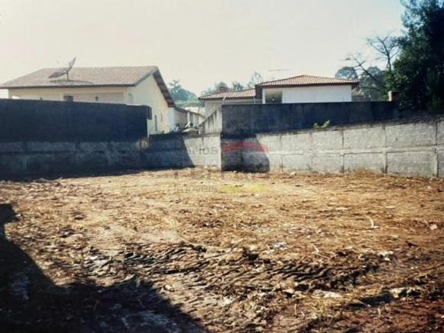 Terreno a 800 metros do Autódromo de Interlagos! 625 m2 total, PERMUTA Zona Norte, litoral